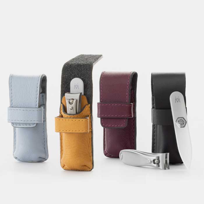Small Gifts for Manicure Lovers - $5 to $100 – Zamberg Com