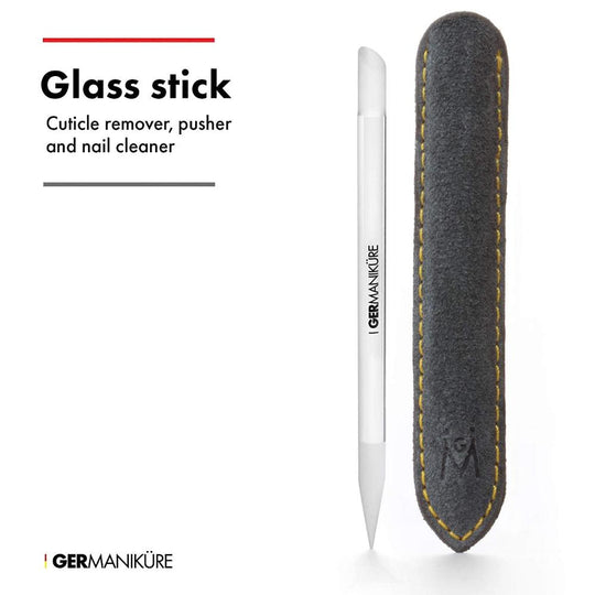 Buy Germanikure professional instruments – Zamberg Com