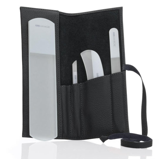 Buy Germanikure professional instruments – Zamberg Com