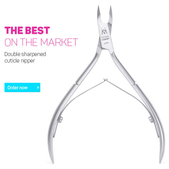 Buy professional cosmetic tools and accessories - Zamberg Com