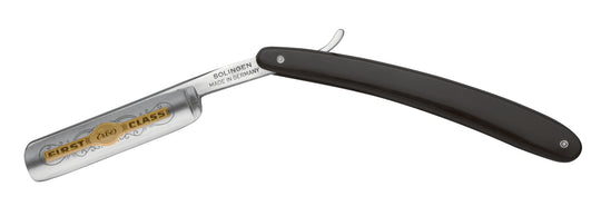 Buy shaving tools online – Zamberg Com