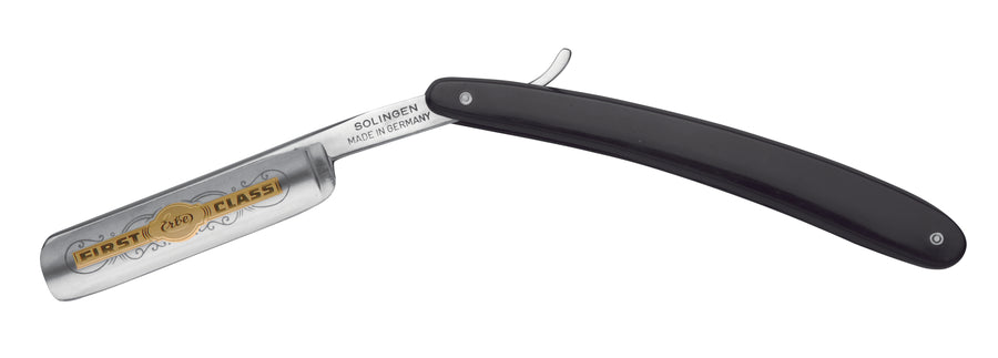 Buy shaving tools online – Zamberg Com