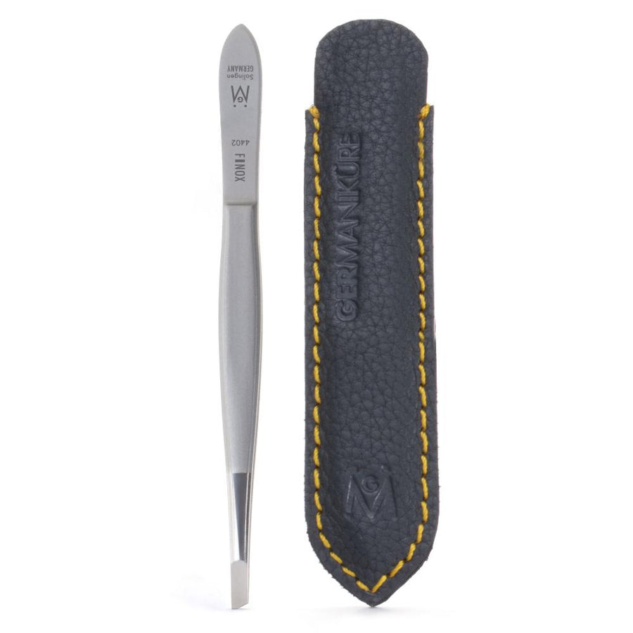 Buy Germanikure professional instruments – Zamberg Com