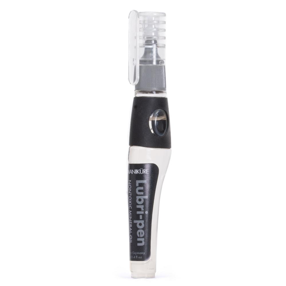 GERMANIKURE lubrication pen – Zamberg Com