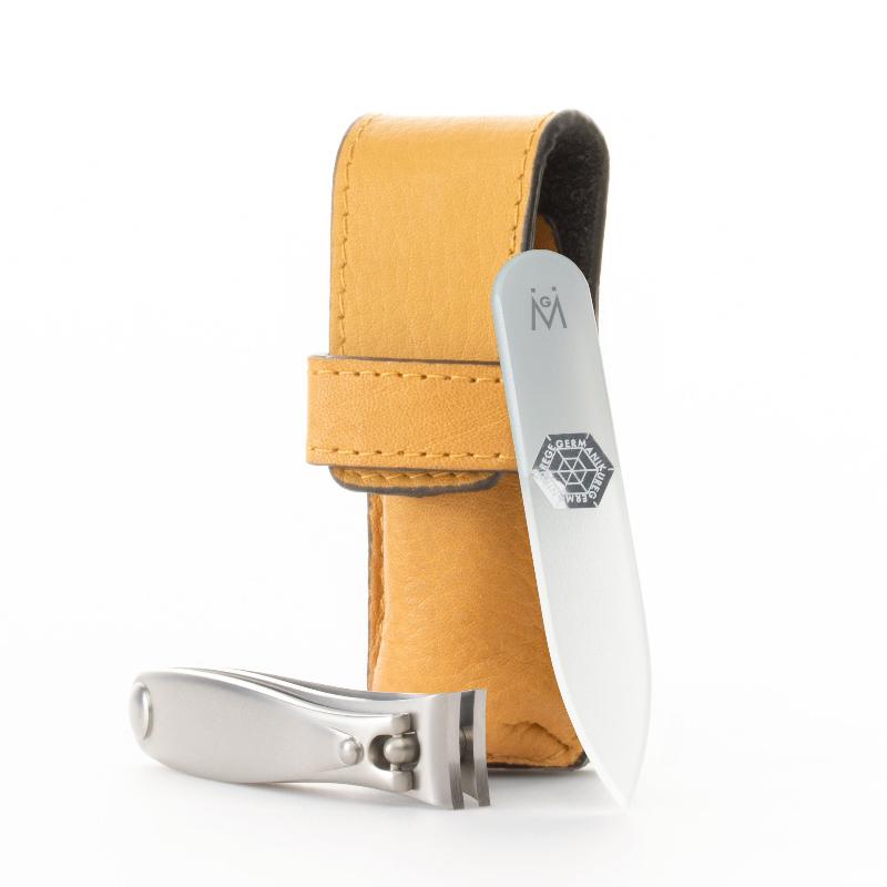 Zamberg: Professional Tools For Manicure & Pedicure – Zamberg Com