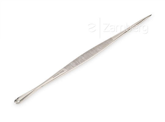 Facial Extraction Tools: Blackhead & Comedone Removers – Zamberg Com