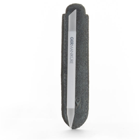 Buy Germanikure professional instruments – Zamberg Com