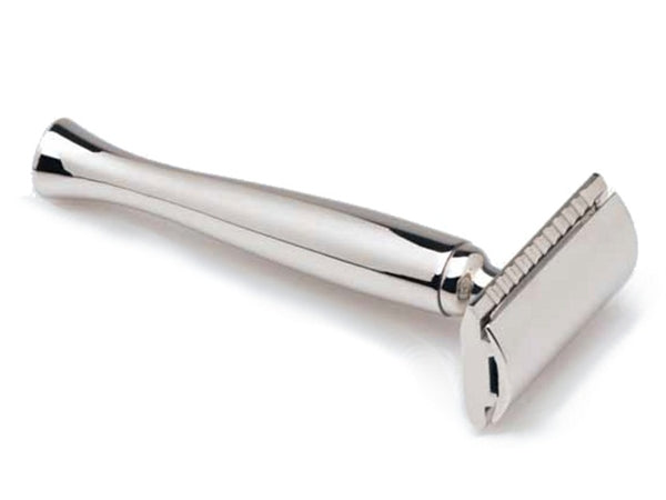 Buy shaving tools online – Zamberg Com