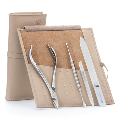 Buy german manicure sets online – Zamberg Com