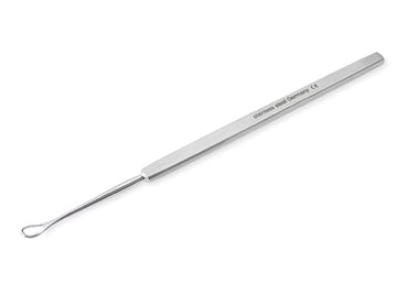 Facial Extraction Tools: Blackhead & Comedone Removers – Zamberg Com