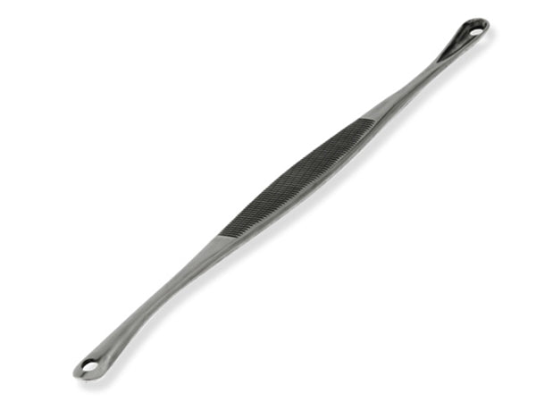 Facial Extraction Tools: Blackhead & Comedone Removers – Zamberg Com