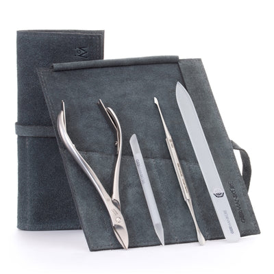 Buy german manicure sets online – Zamberg Com