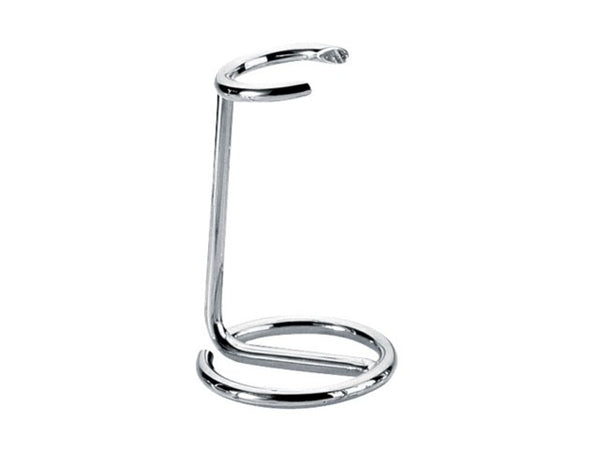 Buy shaving tools online – Zamberg Com