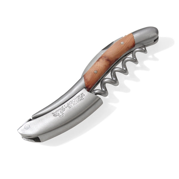 Gifts to buy for a man – Zamberg Com
