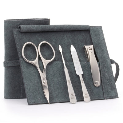 Premium Manicure Sets & Kits | Men & Women – Page 2 – Zamberg Com