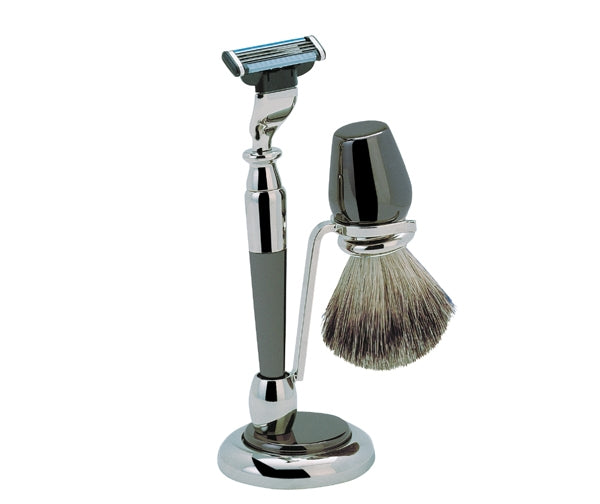 Buy shaving tools online – Zamberg Com