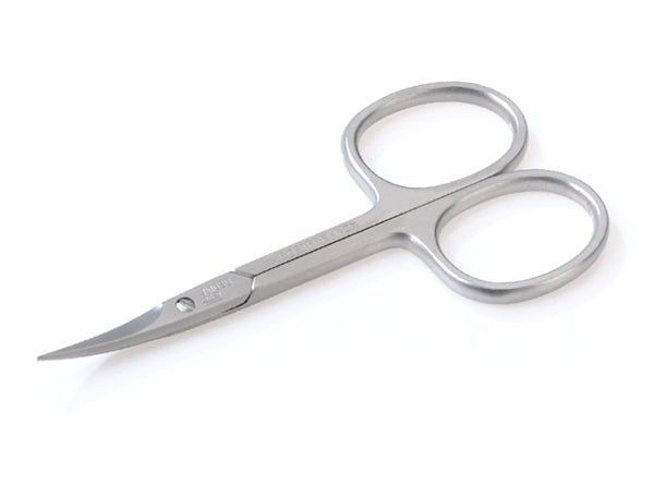 Buy manicure cuticle scissors online – Zamberg Com