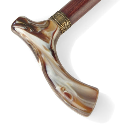 Gifts to buy for a man – Zamberg Com