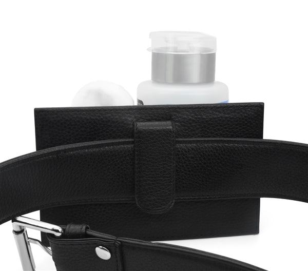 Manicure Accessories: Toolbelts, Manicure Cases – Zamberg Com