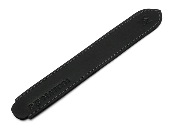Manicure Accessories: Toolbelts, Manicure Cases – Zamberg Com