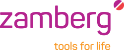 Buy professional cosmetic tools and accessories - Zamberg Com